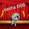 Иконка канала Sasha666