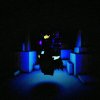 Иконка канала Dark Claw