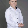 Иконка канала Матвей