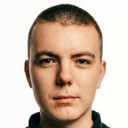 Иконка канала Макс Знает