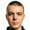 Иконка канала Макс Знает