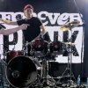 Иконка канала Aphy_Drums