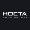 Иконка канала ГК НОСТА