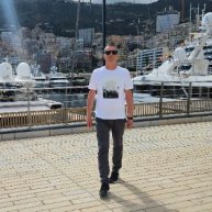 Иконка канала IgNiceMan