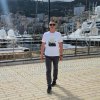 Иконка канала IgNiceMan