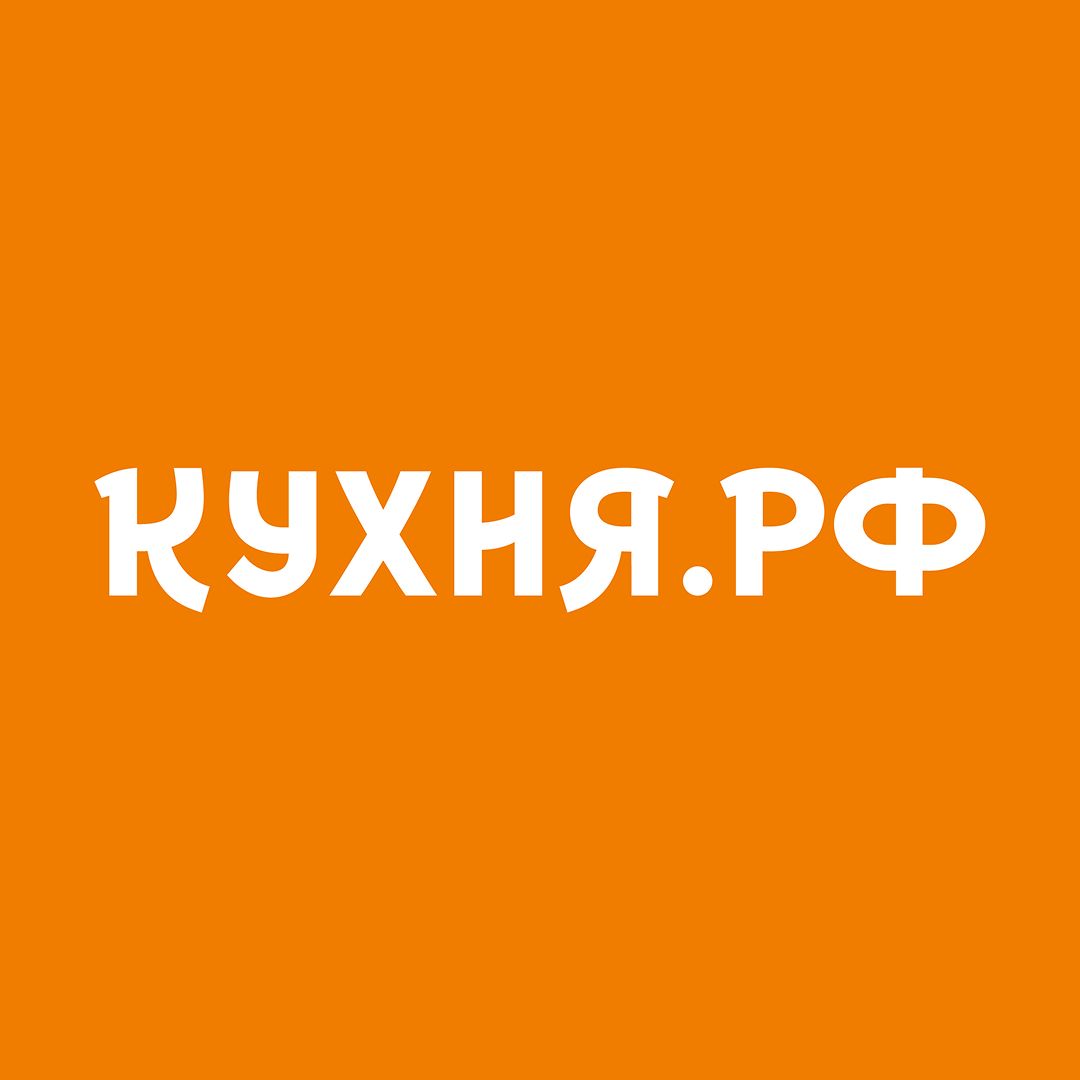 Иконка канала Честный хлеб