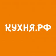 Иконка канала Честный хлеб