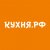 Иконка канала Кухня