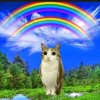 Иконка канала Мяувул 34к