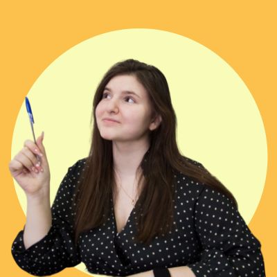 Иконка канала LinguaJourney | Академия билингвального обучения