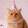 Иконка канала Кот Котович