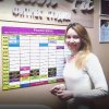 Иконка канала Правильное питание