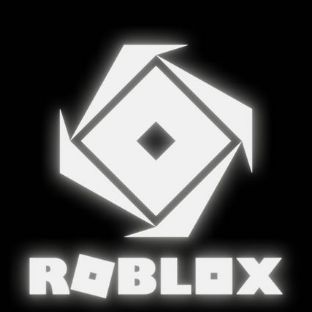 Иконка канала видео про Roblox
