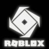 Иконка канала видео про Roblox