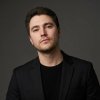 Иконка канала Нурмухаметов Руслан || Контекстная реклама