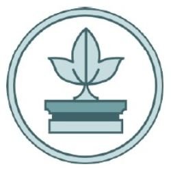 Иконка канала РУМЦ