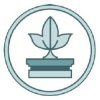 Иконка канала РУМЦ