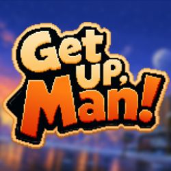 Иконка канала PEAKEY Games
