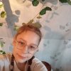 Иконка канала Кира Вау