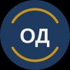 Иконка канала Операционный директор | Школа COO