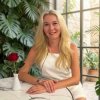 Иконка канала Лилияна Солнце