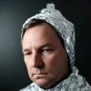 Иконка канала Чмоштаков
