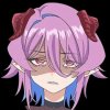 Иконка канала AniMelody