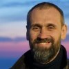 Иконка канала Александр Каверин | Продюсер