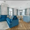 Иконка канала IQrealty