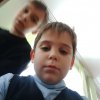 Иконка канала Владосик 123