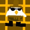 Иконка канала Видео из тик тока