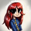 Иконка канала •°~PEBLIK~°•