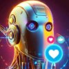Иконка канала Нейромем