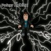 Иконка канала Роберт Roblox