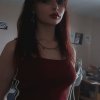 Иконка канала Kisss Frost