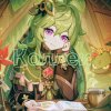 Иконка канала ~🍀Коллеи🍀~