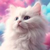 Иконка канала ~🎀Miksa🎀~