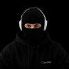 Иконка канала Snake7kk
