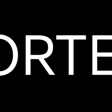 Иконка канала VORTEX