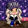 Иконка канала iKira