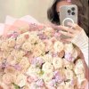 Иконка канала ❤️❤️❤️Бонухон♥️♥️♥️