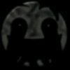 Иконка канала 67_player