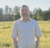 Иконка канала Владимир Орлик помогает