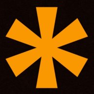 Иконка канала AG LOFT - пространства для событий с историей