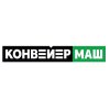 Иконка канала КонвейерМаш — Автоматизация производства и склада