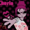 Иконка канала Cherie🍒