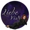 Иконка канала Liebe VizNov