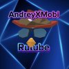 Иконка канала AndreyXmobi_RUTUBE