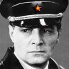 Иконка канала ARKAN 05072026