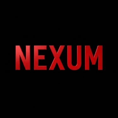 Иконка канала Nexum